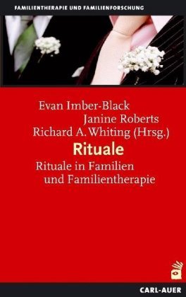 Rituale - Auer-System-Verlag Carl- | Książka w Empik