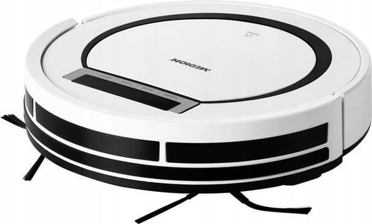Robot sprzątający Medion MD18600 - MEDION | AGD Sklep EMPIK.COM