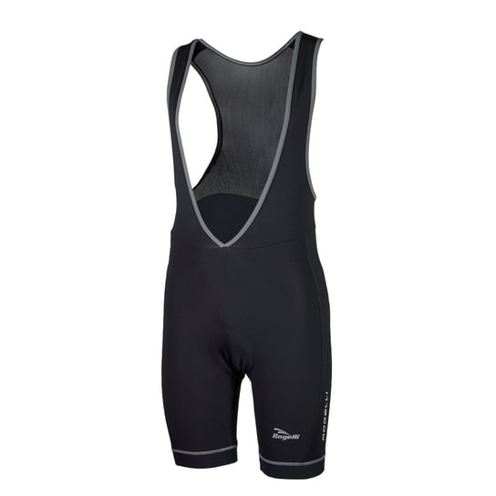 Rogelli Calore Ocieplane Spodenki Rowerowe - Rogelli | Sport Sklep ...