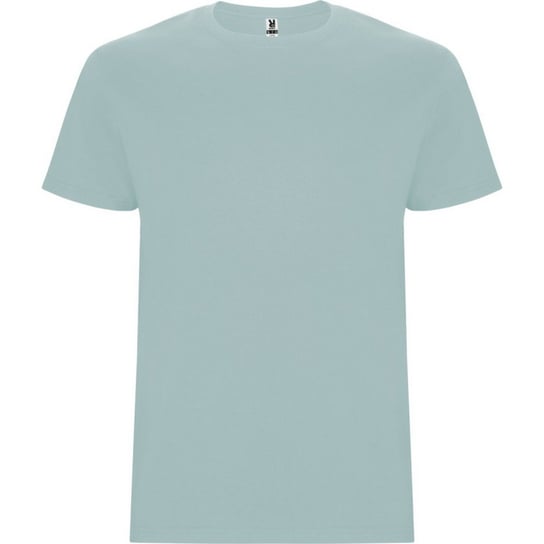 Roly Dziecięca Koszulka Z Krótkim Rękawem Stafford (146-152 ...