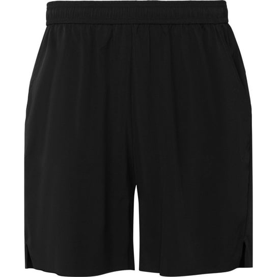 Roly Spodenki Murray Dla Dorosłych Unisex (XXL (193cm) / Czarny) - ROLY ...