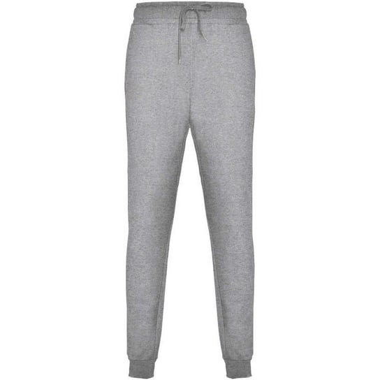 Roly Sport Męskie Spodnie Adelpho (XL 8,5-9 / Wrzosowy) - ROLY | Moda ...