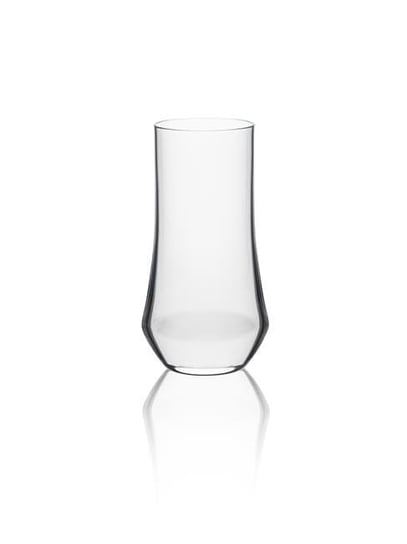 Rona, Kieliszek shotów, 60 ml - Rona | Sklep EMPIK.COM Rona, Kieliszek shotów, 60 ml - Rona | Sklep EMPIK.COM