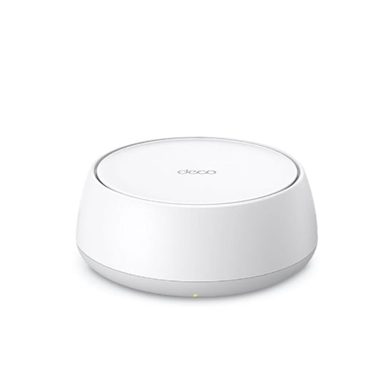 Router TP-Link Deco BE25 (1-pack) 802.11be (Wi-Fi 7) - Inna marka ...