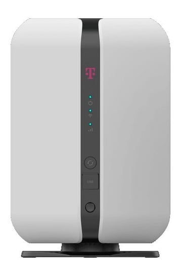 Router WNC BE3600 5G+ Sub 6G Wi-FI 7 - POLSKA DYSTRYBUCJA BEZ SIMLOCKA ...