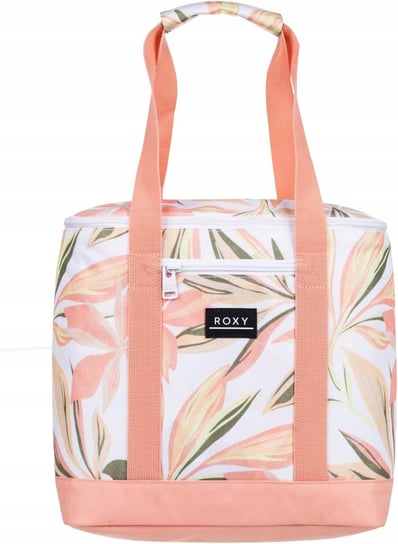 Roxy torba termiczna turystyczna śniadaniowa piknikowa - Roxy | Sport Sklep EMPIK.COM