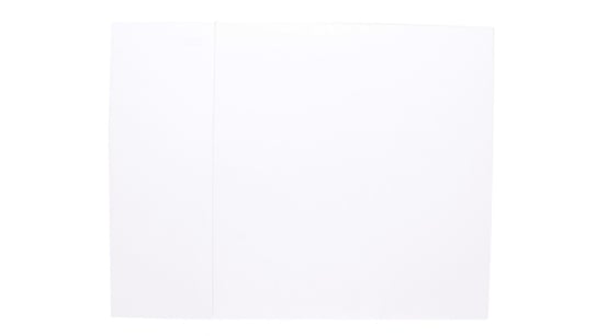 Rozdzielnica modułowa 2x12 podtynkowa IP40 Mini Pragma MIP22212 ...