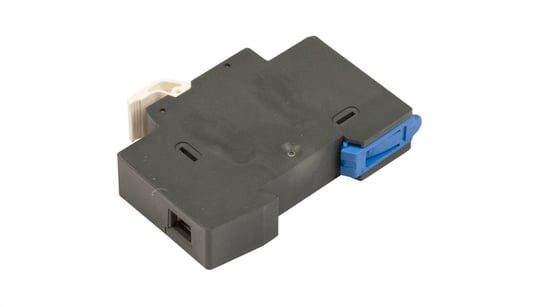 Rozĺ‚ä…cznik bezpiecznikowy cylindryczny 1p 10x38mm df101 - Schneider ...