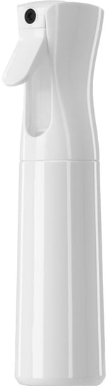 Rozpylacz spryskiwacz fryzjerski do wody mgiełka mist atomizer do ...