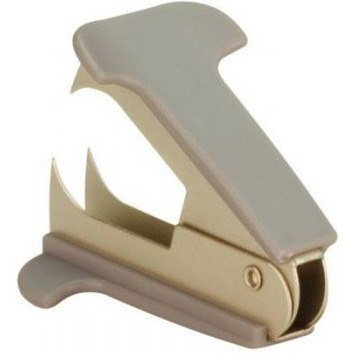 Rozszywacz Eagle 1029 Mix - Eagle | Sklep EMPIK.COM