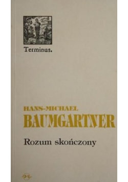Rozum i historia - Oficyna Naukowa | Książka w Empik