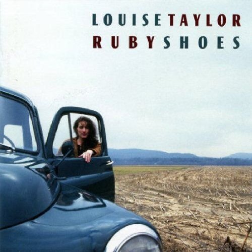 Ruby Shoes - Various Artists | Muzyka Sklep EMPIK.COM