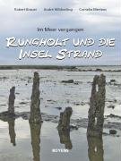 Rungholt und die Insel Strand - Brauer Robert | Książka w Empik