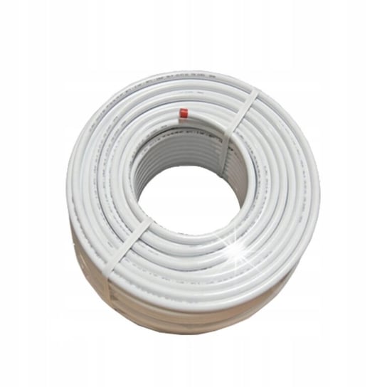 RURA PEX 16x2 100m WIELOWARSTWOWA PEX/AL/PE OGRZEWANIE PODŁOGOWE ELASTYCZNA - Inna marka | Sklep ...