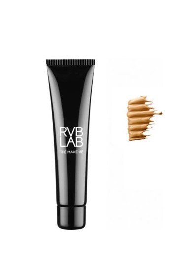 RVB LAB The Make Up Illuminating Light Foundation 33 - Lekki podkład ...