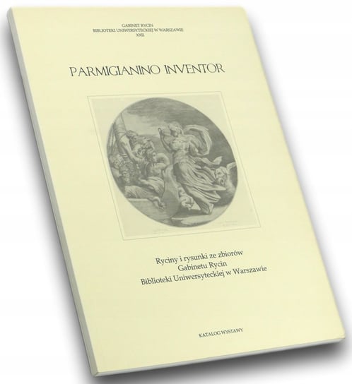 Ryciny i rysunki ze zbiorów Gabinetu Rycin Biblioteki Uniwersyteckiej ...