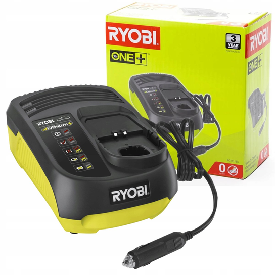 Sitemapcdatahttpsmaisdreferenzcomchargeur Ryobi One