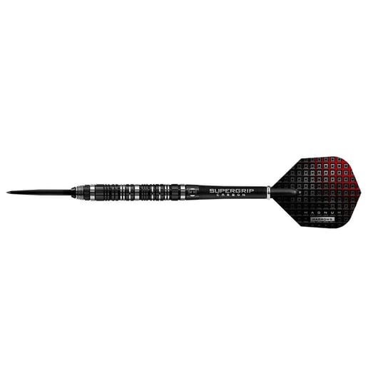 Rzutki Harrows Magnum Reloaded 97% Steeltip 26 G - Harrows | Sport ...