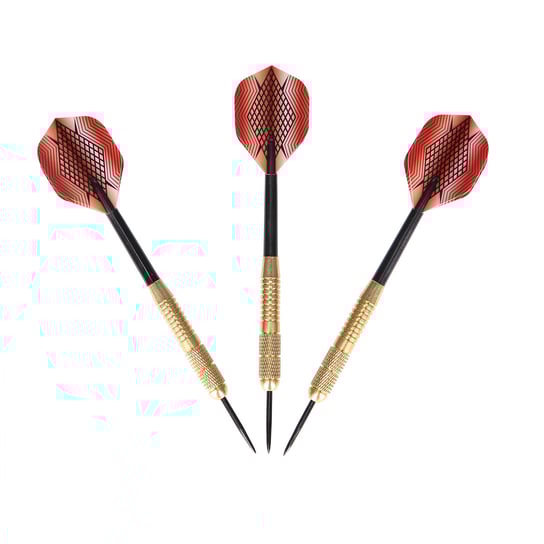 Rzutki Tdr01 Nils Fun - NILS FUN | Sport Sklep EMPIK.COM