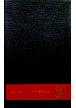 Sampling Techniques - John Wiley & Sons | Książka w Empik