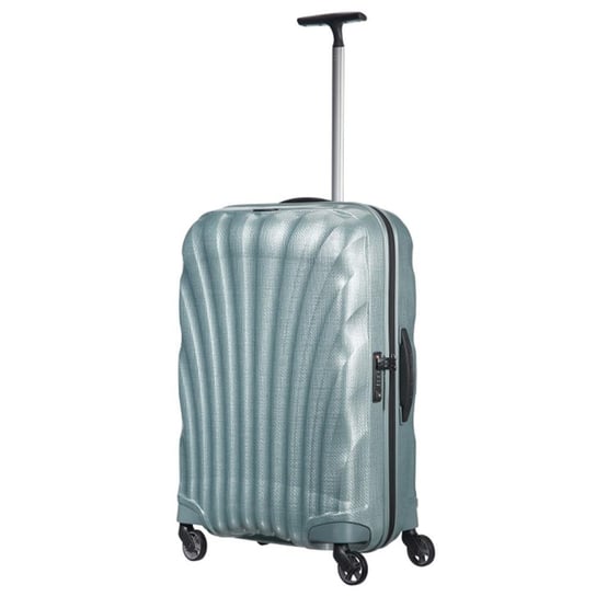 Samsonite, Walizka, Cosmolite 73350, 68 l - Samsonite | Moda Sklep EMPIK.COM