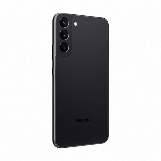 Samsung Galaxy S22+ (S906) 8/2 - Inny producent | Sklep EMPIK.COM