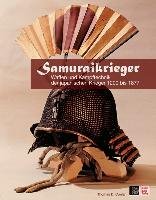 Samuraikrieger - Timothy D. Henry | Książka w Empik