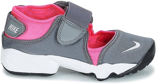 Sandały Nike Little Rift (TD) -19,5 - Nike | Sklep EMPIK.COM