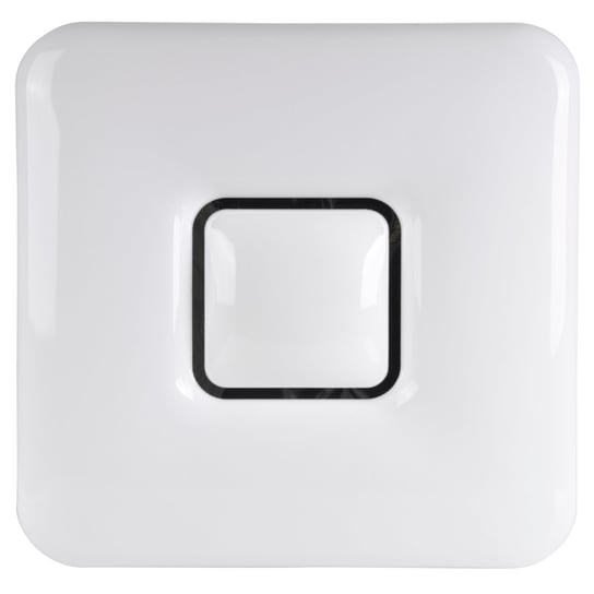 Sanico Goldlux KLOSZ do plafonu LYRA 44K - 317025 - Sanico Goldlux ...