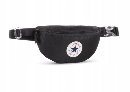 Saszetka Nerka Sportowa Converse 10019907-A05 - Converse | Sport Sklep ...