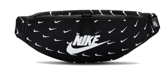 Saszetka Nike Torba Na Pas Nerka Sportowa Czarna - Nike | Sport Sklep ...