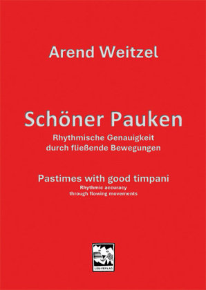 Schöner Pauken - Leu-Verlag | Książka w Empik
