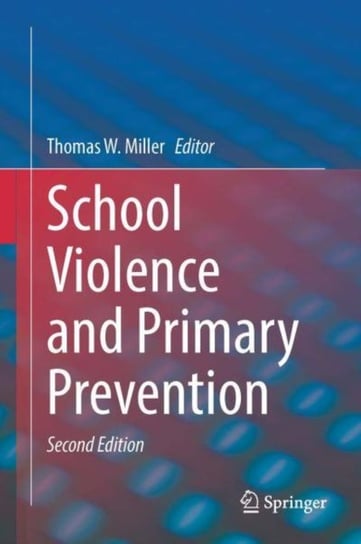 School Violence and Primary Prevention - Springer International ...