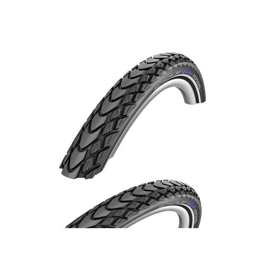 Schwalbe, Opona, Marathon Mondial RG Reflex, 28x1,60/ 700x40C ...