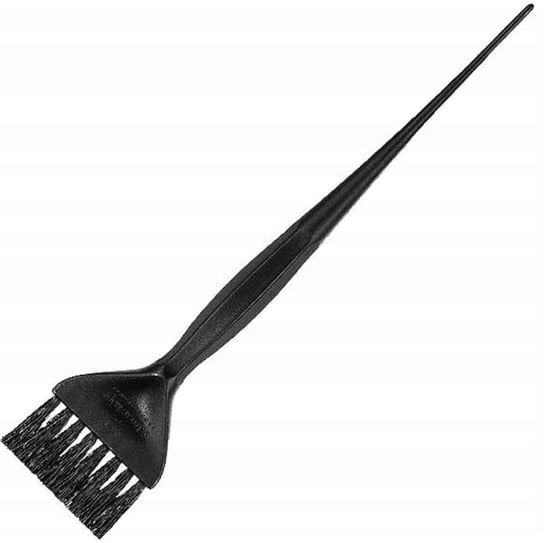 Schwarzkopf Salon Tools Angled Lightening Brush - Pędzel do Farbowania ...