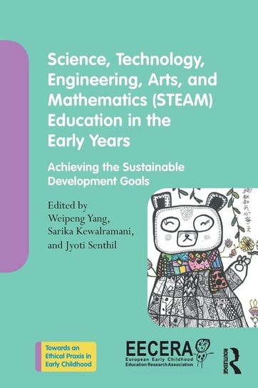 Science, Technology, Engineering, Arts, and Mathematics (STEAM ...
