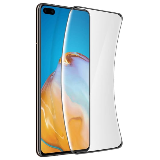 Screen protector for IP SE SE 2020/8/7 Fingerprint Resistant - Force ...
