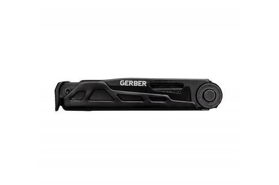 Scyzoryk Gerber Armbar Scout Green 16L (1064404) - Gerber | Sport Sklep ...