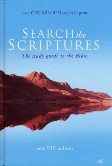Search the Scriptures - Spck Publishing | Książka w Empik