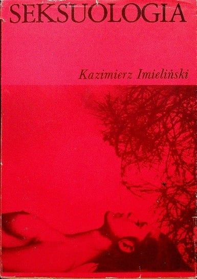 Seksuologia - W opisie | Książka w Empik
