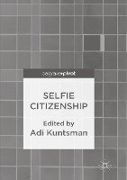 Selfie Citizenship - Springer International Publishing | Książka w Empik