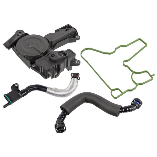 separator oleju VW Passat 5 (2005 - 2010), VW CC (2011 - 2016), VW ...