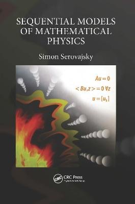Sequential Models of Mathematical Physics - Opracowanie zbiorowe ...