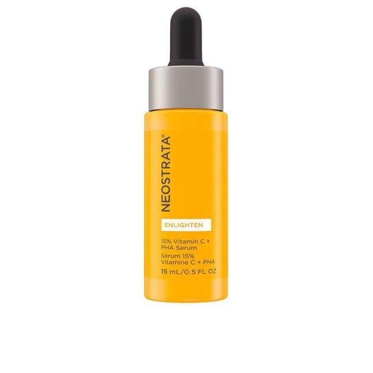 Serum ENLIGHTEN witamina C 15% + PHA 15 ml | Sklep EMPIK.COM
