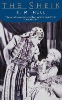 Sheik - Hull Edith Maude | Książka w Empik