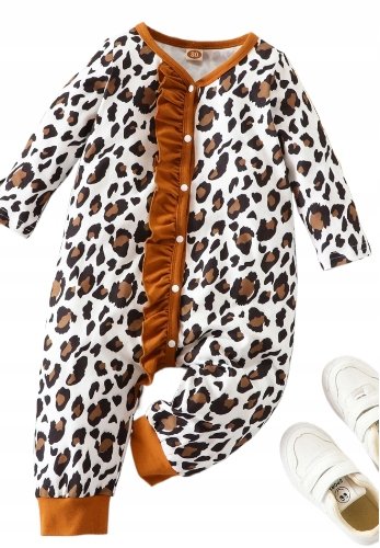 SHEIN BODY DZIECIĘCE WIELOKOLOROWE WZÓR 80cm ŁWG - Shein | Sklep EMPIK.COM