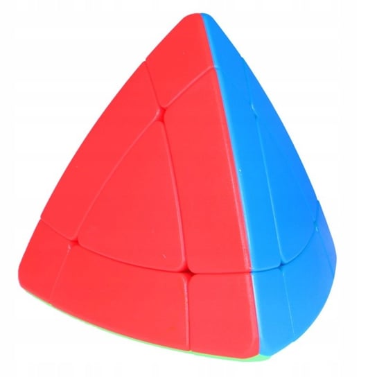 Shengshou 3X3X3 Magic Tower - SHENGSHOU | Sklep EMPIK.COM