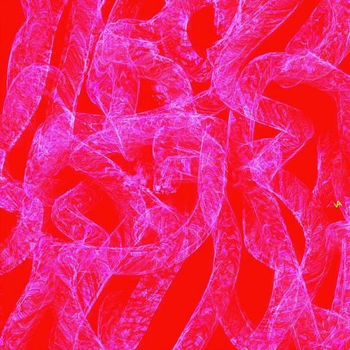 Shine Shine Bobo / Reality Wave - Yunderscoreblack | Muzyka, mp3 Sklep EMPIK.COM