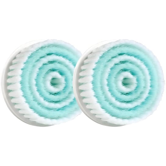 Silk'n Pure Extra Soft zapasowa końcówka do szczoteczki do oczyszczania ...