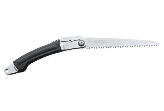 SILKY ULTRA Accel Straight 240-7.5 - PIŁKA - Euroflora | Sklep EMPIK.COM